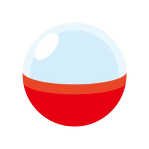 #C-pla（シープラ）｜Oshi-pla横浜西口店 | ガチャプレイス